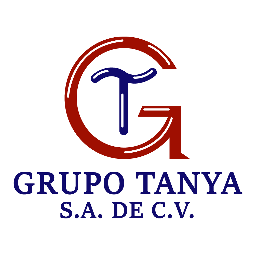 LOGO GRUPO TANYA FINAL- Fondo Transp-03 – Grupo Tanya